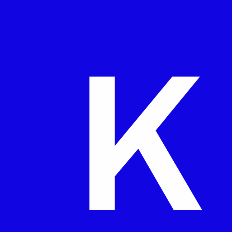 #1 Premier Accountant & Tax Expert - Karpel CPA